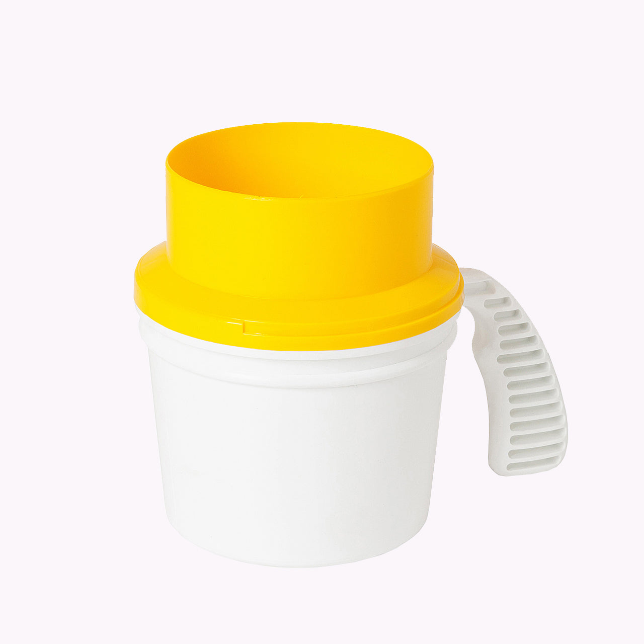 Collection Container with Handle – Collection Box AU