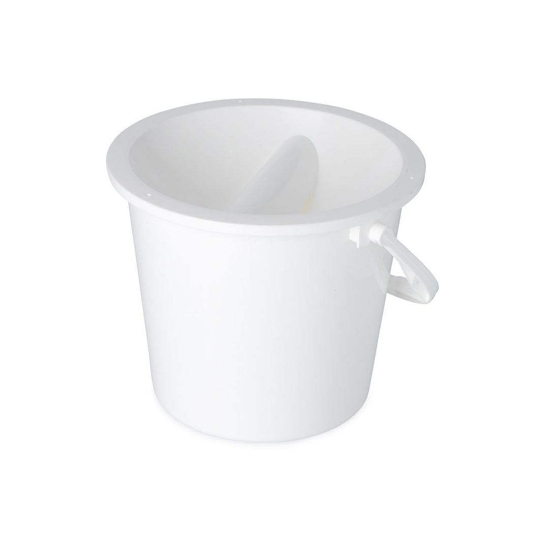 Collection Bucket – Collection Box AU