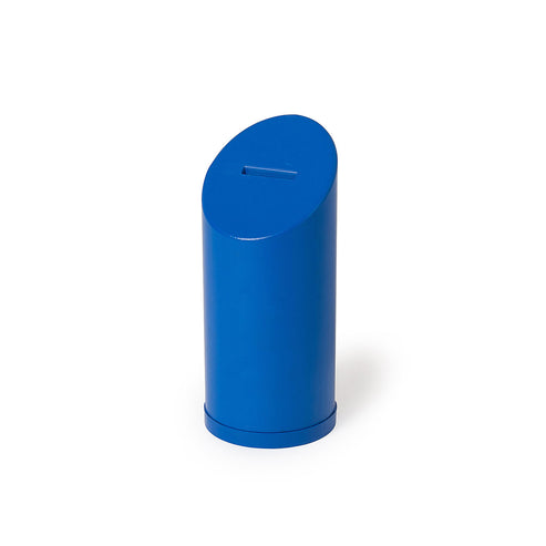 Alpine Counter Box - Blue – Collection Box AU