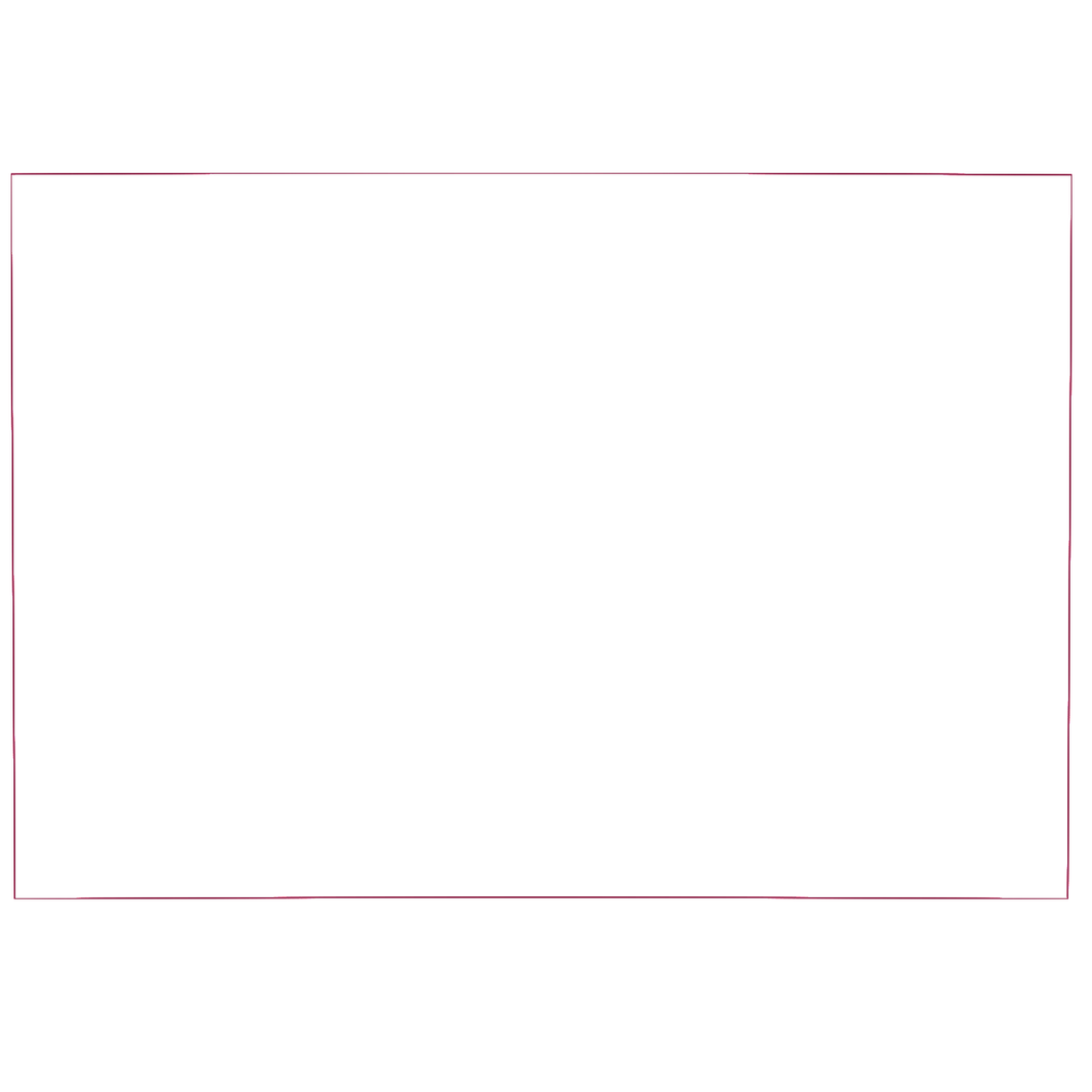 Label Templates – Collection Box AU