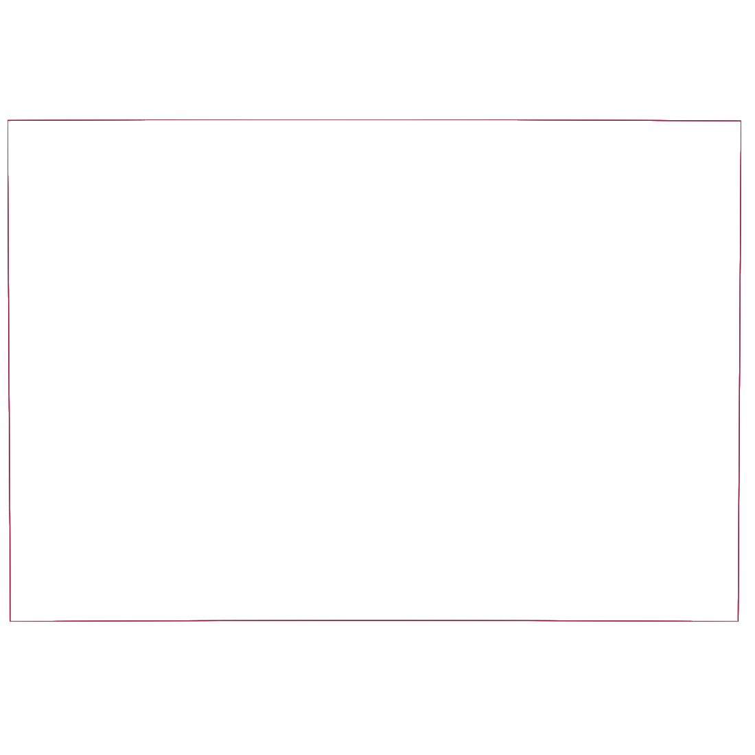 Roll a Coin Label Template – Collection Box AU