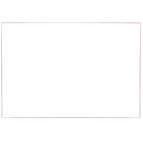 Roll a Coin Label Template – Collection Box AU