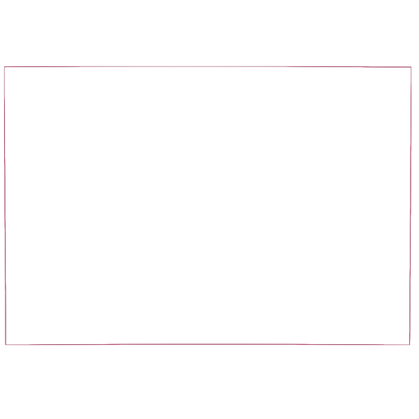 Roll a Coin Label Template – Collection Box AU