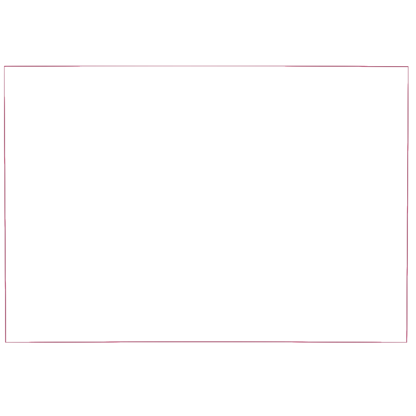 Roll a Coin Label Template – Collection Box AU