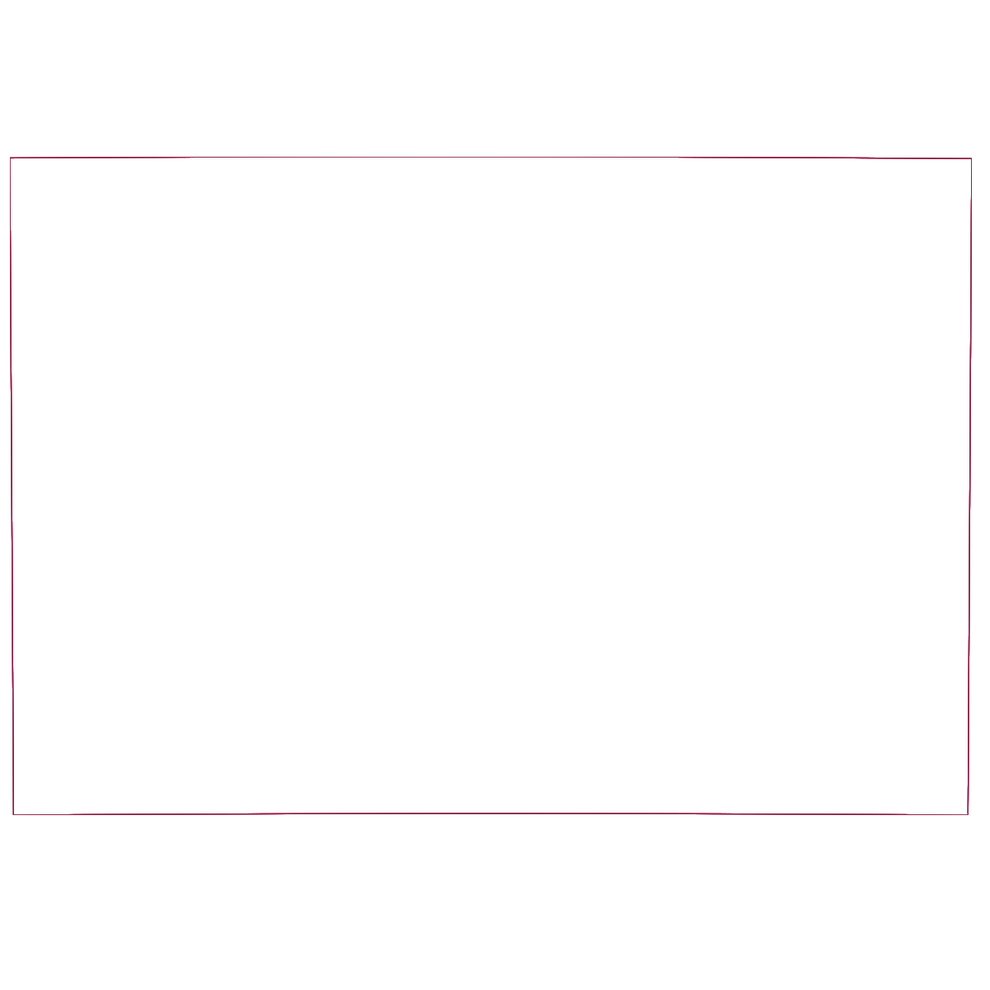 Roll a Coin Label Template – Collection Box AU